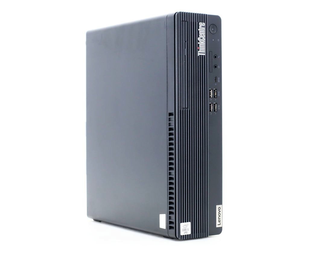 商品情報 No.54a254973メーカーLenovo商品名 型番・型名ThinkCentre M90s※11D2S1CH00仕様■基本スペック　・CPU：Core i5-10500 3.1GHz(6コア12スレッド)　・メモリ：8GB(8...