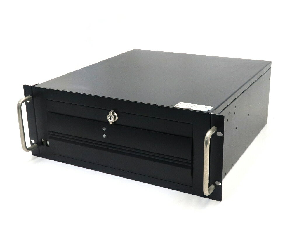 商品情報 No.559251177メーカーノーブランド商品名 型番・型名Core i7-2600搭載産業用PC仕様■基本スペック　・CPU：Core i7-2600 3.4GHz(4コア8スレッド)　・メモリ：8GB(4GBx2枚)　・スト...