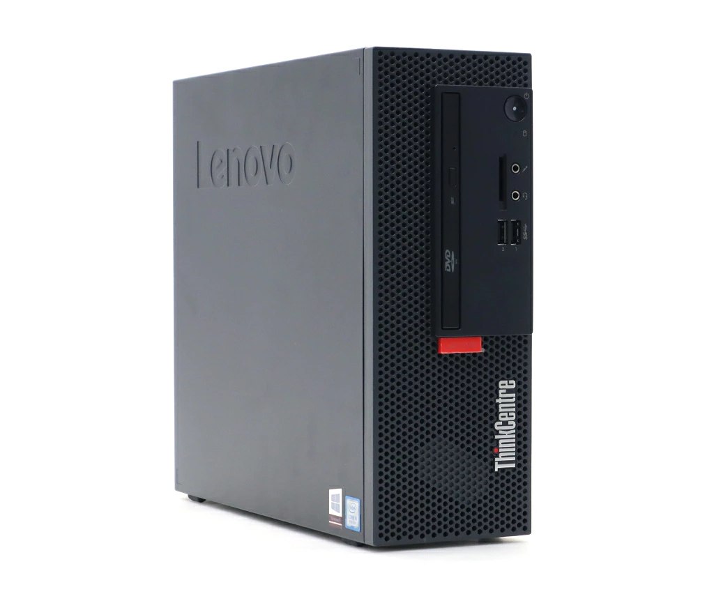 商品情報 No.541260804メーカーLenovo商品名 型番・型名ThinkCentre M720e※11BD000GJP仕様■基本スペック　・CPU：Core i3-8100 3.6GHz(4コア4スレッド)　・メモリ：8GB(8G...