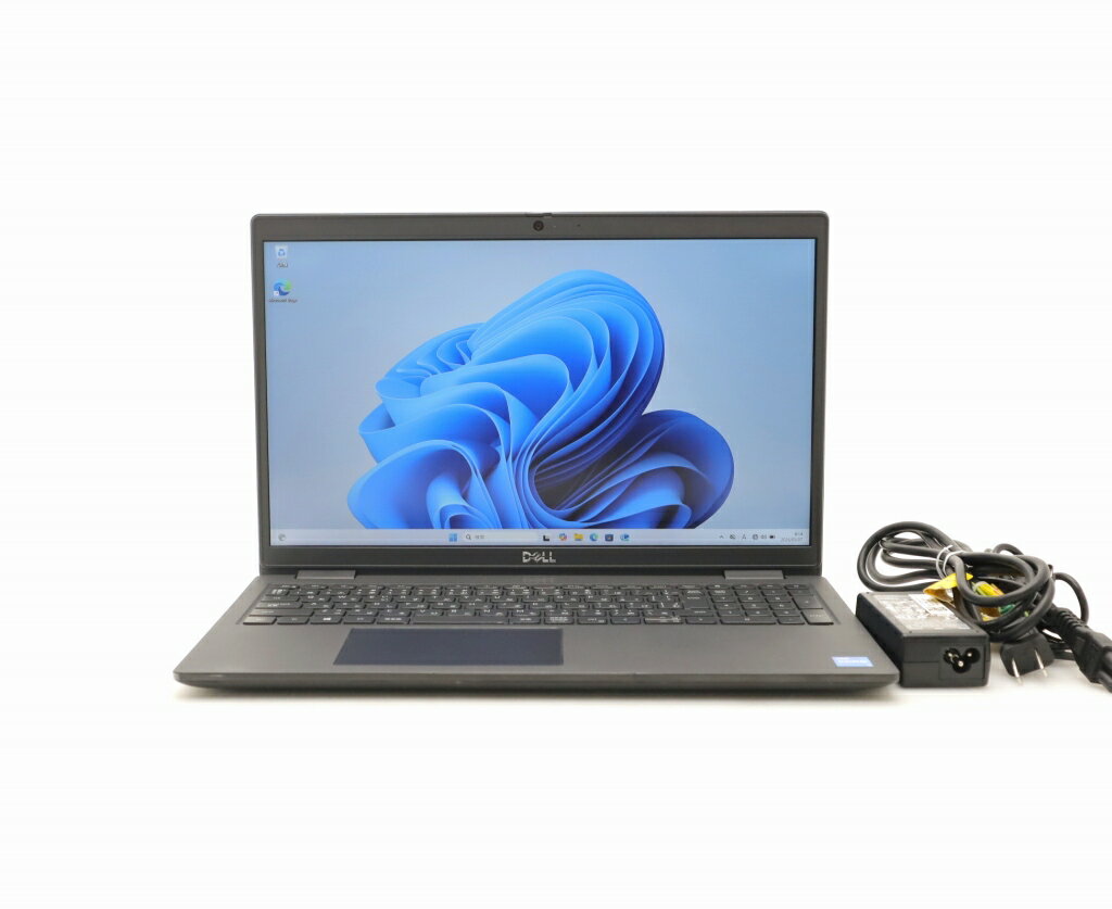 商品情報 No.543266925メーカーDELL商品名 型番・型名Latitude 3520仕様■基本スペック　・CPU：Core i5-1135G7 2.4GHz(4コア8スレッド)　・メモリ：8GB(8GBx1枚)　・ストレージ：25...
