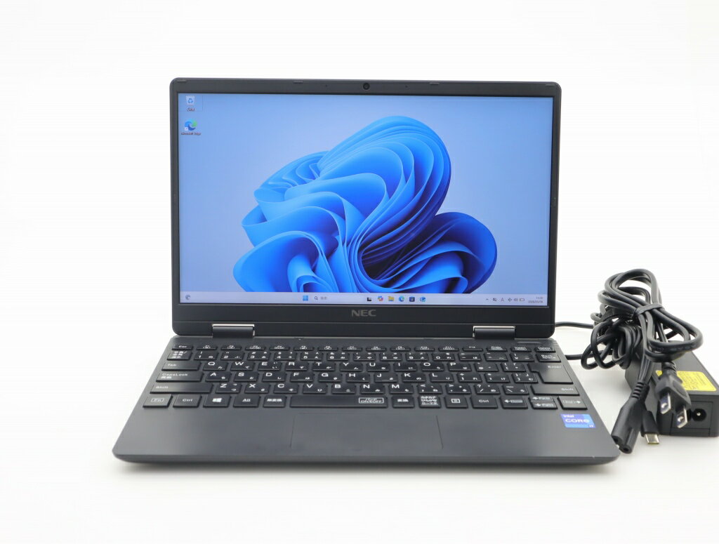 商品情報 No.543268746メーカーNEC商品名 型番・型名PC-VKV44CZG9※PC-VKV44CGGHC89ZAWEZ仕様■基本スペック　・CPU：Core i7-1160G7 1.2GHz(4コア8スレッド)　・メモリ：8G...