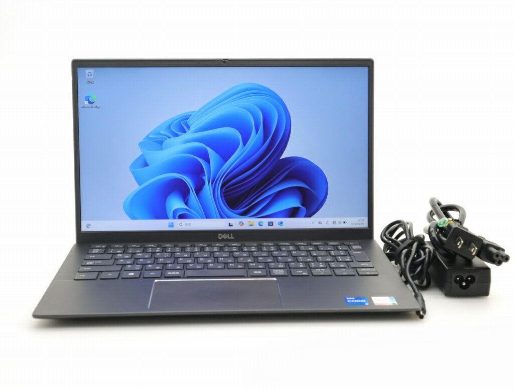 商品情報 No.543268754メーカーDELL商品名 型番・型名Vostro 5301仕様■基本スペック　・CPU：Core i5-1135G7 2.4GHz(4コア8スレッド)　・メモリ：8GB(4GBx2枚)　・ストレージ：256G...