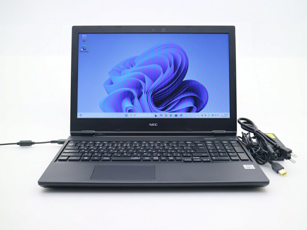 商品情報 No.544263052メーカーNEC商品名 型番・型名VKT16/E-9 PC-VKT16EZG9※PC-VKT16EAGMX89ZFZAY仕様■基本スペック　・CPU：Core i5-10210U 1.6GHz(4コア8スレッ...