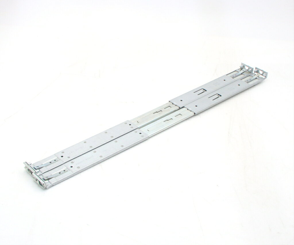 商品情報 No.567260785メーカーhp商品名 型番・型名ツールレスラックレール※679368-001仕様■基本スペック　・ProLiant DL360e Gen8、DL360p Gen8、DL360 Gen9等対応ラックレール1台分...