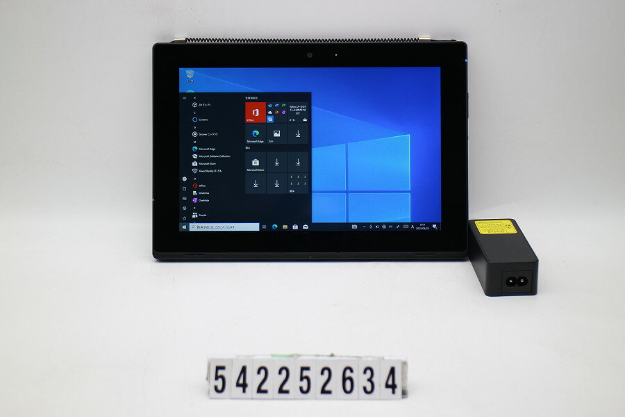 商品情報 No.542252634メーカーNEC商品名 型番・型名PC-VKZ11T1B4※PC-VKZ11T1B4TY4ZDZBY仕様■基本スペック　・CPU：Celeron N3450 1.1GHz(4コア4スレッド)　・メモリ：409...