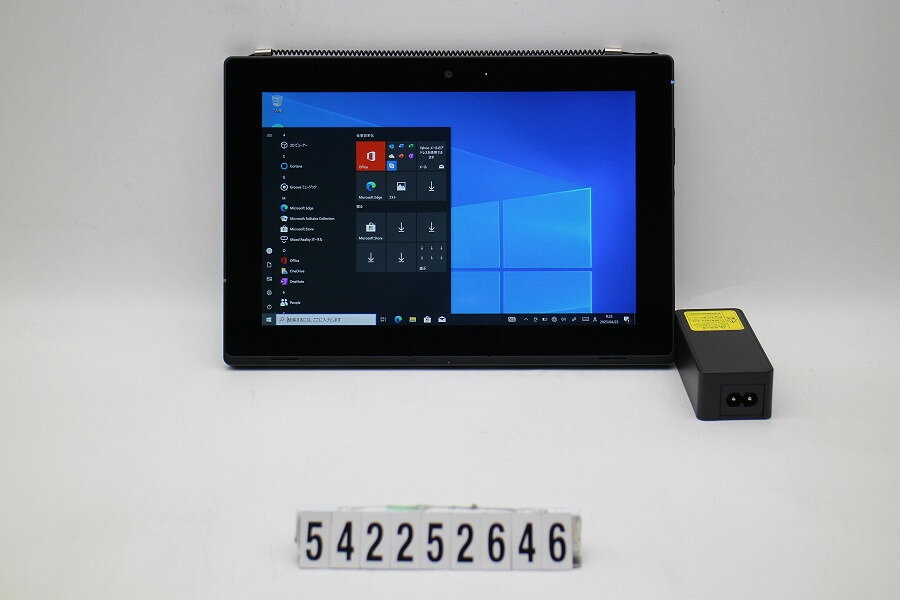 商品情報 No.542252646メーカーNEC商品名 型番・型名PC-VKZ11T1B4※PC-VKZ11T1B4TY4ZDZBY仕様■基本スペック　・CPU：Celeron N3450 1.1GHz(4コア4スレッド)　・メモリ：409...