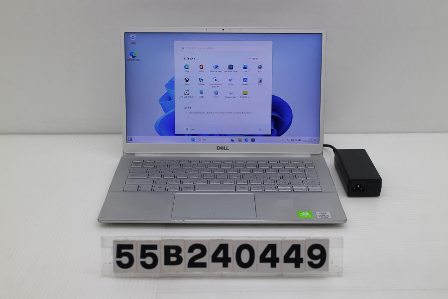 楽天市場】dell ノートパソコン inspiron 13 7391の通販 楽天市場】dell ノートパソコン inspiron 13 7391の通販