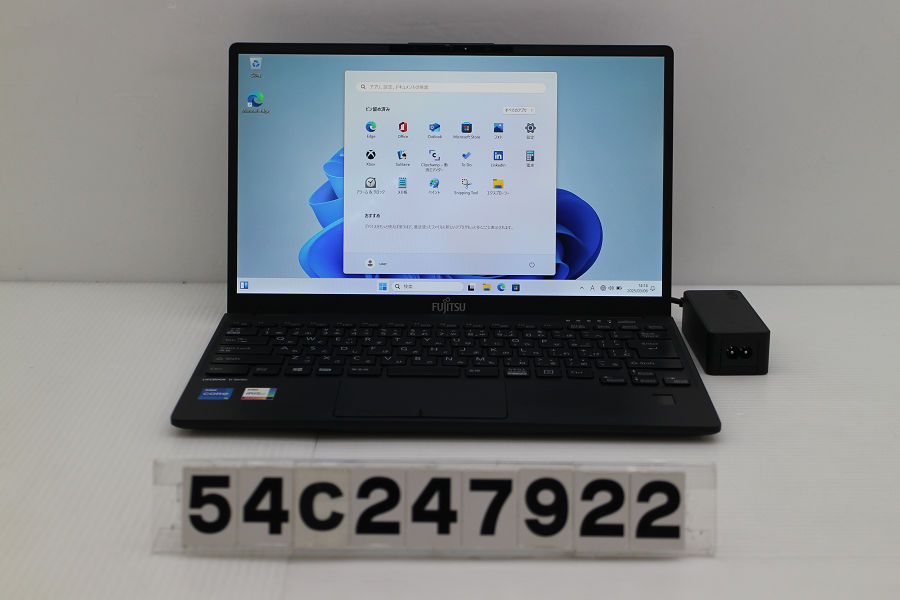 楽天市場】lifebook u9312の通販 楽天市場】lifebook u9312の通販