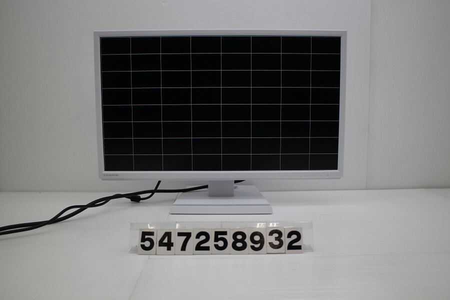 商品情報 No.547258932メーカーIO DATA商品名 型番・型名LCD-MF224EDW仕様■基本スペック　・モニタサイズ：21.5インチ　・モニタタイプ：ワイド　・解像度(規格)：FHD(1920x1080)　・入力端子：DVI...