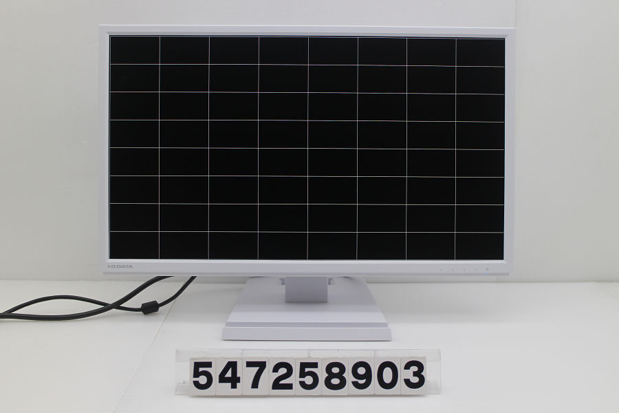 商品情報 No.547258903メーカーIO DATA商品名 型番・型名LCD-MF224EDW仕様■基本スペック　・モニタサイズ：21.5インチ　・モニタタイプ：ワイド　・解像度(規格)：FHD(1920x1080)　・入力端子：DVI...
