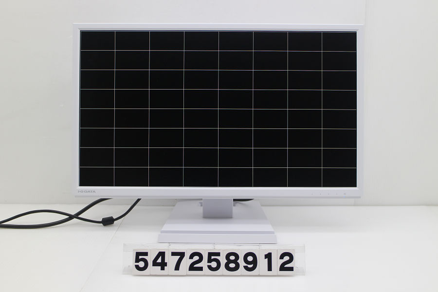 商品情報 No.547258912メーカーIO DATA商品名 型番・型名LCD-MF224EDW仕様■基本スペック　・モニタサイズ：21.5インチ　・モニタタイプ：ワイド　・解像度(規格)：FHD(1920x1080)　・入力端子：DVI...