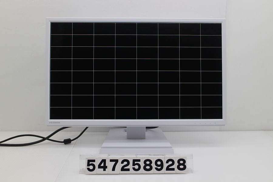 商品情報 No.547258928メーカーIO DATA商品名 型番・型名LCD-MF224EDW仕様■基本スペック　・モニタサイズ：21.5インチ　・モニタタイプ：ワイド　・解像度(規格)：FHD(1920x1080)　・入力端子：DVI...