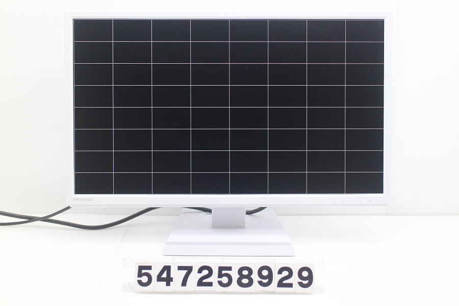商品情報 No.547258929メーカーIO DATA商品名 型番・型名LCD-MF224EDW仕様■基本スペック　・モニタサイズ：21.5インチ　・モニタタイプ：ワイド　・解像度(規格)：FHD(1920x1080)　・入力端子：DVI...