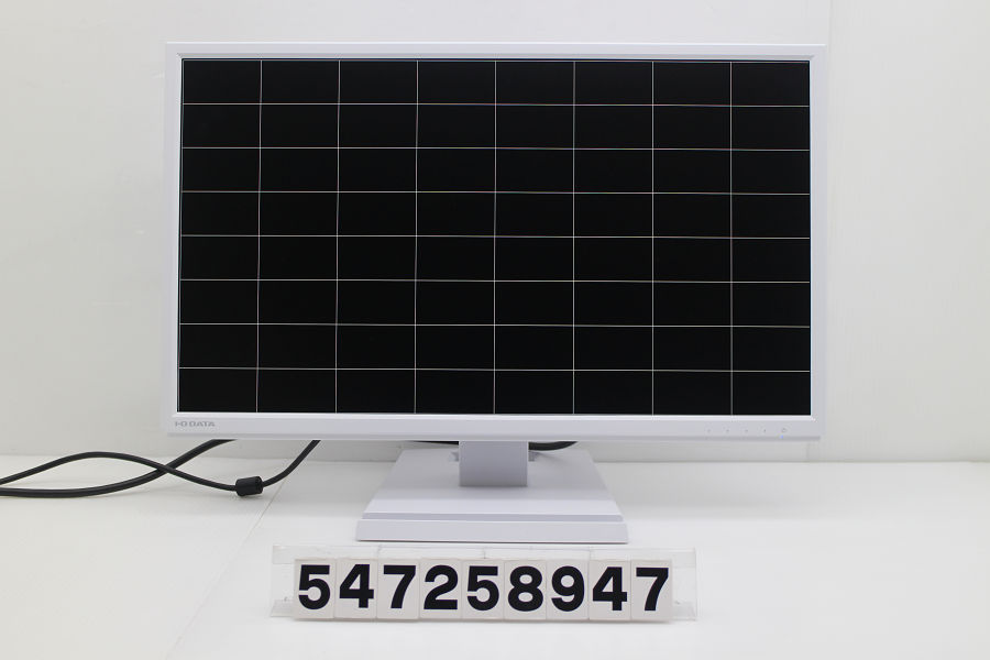 商品情報 No.547258947メーカーIO DATA商品名 型番・型名LCD-MF224EDW仕様■基本スペック　・モニタサイズ：21.5インチ　・モニタタイプ：ワイド　・解像度(規格)：FHD(1920x1080)　・入力端子：DVI...