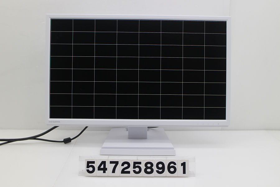 商品情報 No.547258961メーカーIO DATA商品名 型番・型名LCD-MF224EDW仕様■基本スペック　・モニタサイズ：21.5インチ　・モニタタイプ：ワイド　・解像度(規格)：FHD(1920x1080)　・入力端子：DVI...