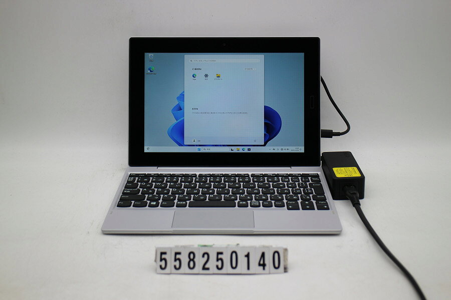 商品情報 No.558250140メーカーNEC商品名 型番・型名PC-VKF11U1B5※PC-VKF11U1B1TY5ZDA5Y仕様■基本スペック　・CPU：Celeron N4100 1.1GHz(4コア4スレッド)　・メモリ：409...