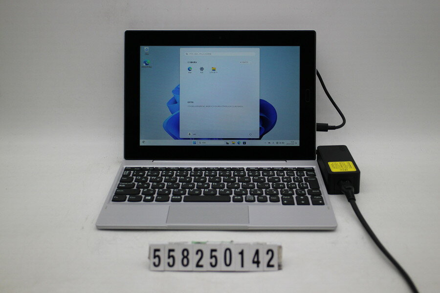 商品情報 No.558250142メーカーNEC商品名 型番・型名PC-VKF11U1B5※PC-VKF11U1B1TY5ZDA5Y仕様■基本スペック　・CPU：Celeron N4100 1.1GHz(4コア4スレッド)　・メモリ：409...