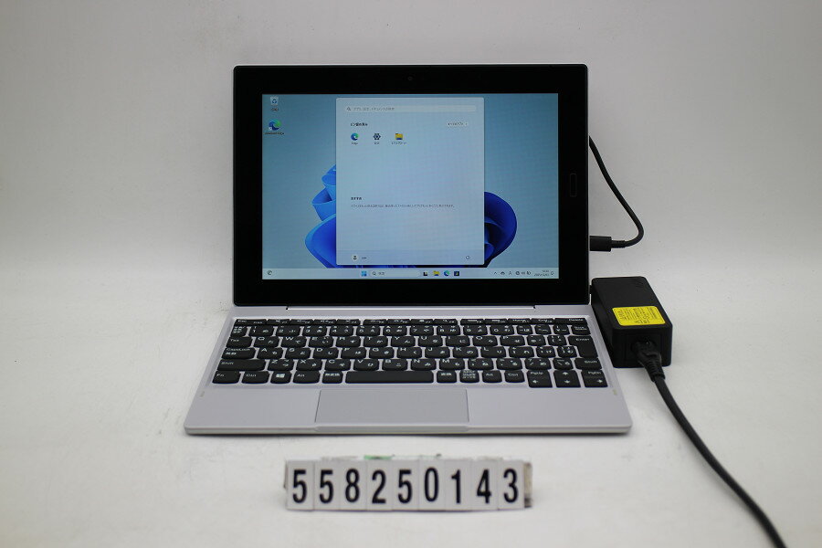 商品情報 No.558250143メーカーNEC商品名 型番・型名PC-VKF11U1B5※PC-VKF11U1B1TY5ZDA5Y仕様■基本スペック　・CPU：Celeron N4100 1.1GHz(4コア4スレッド)　・メモリ：409...