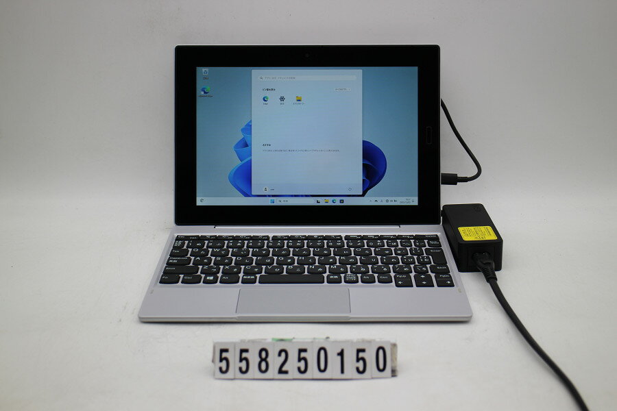 商品情報 No.558250150メーカーNEC商品名 型番・型名PC-VKF11U1B5※PC-VKF11U1B1TY5ZDA5Y仕様■基本スペック　・CPU：Celeron N4100 1.1GHz(4コア4スレッド)　・メモリ：409...