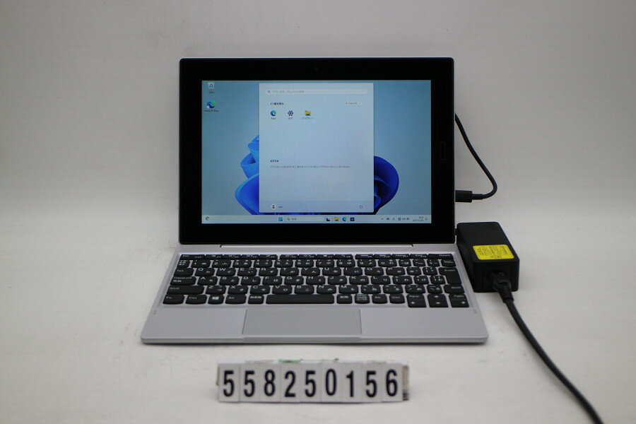 商品情報 No.558250156メーカーNEC商品名 型番・型名PC-VKF11U1B5※PC-VKF11U1B1TY5ZDA5Y仕様■基本スペック　・CPU：Celeron N4100 1.1GHz(4コア4スレッド)　・メモリ：409...