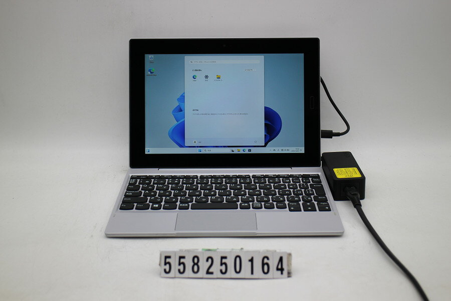 商品情報 No.558250164メーカーNEC商品名 型番・型名PC-VKF11U1B5※PC-VKF11U1B1TY5ZDA5Y仕様■基本スペック　・CPU：Celeron N4100 1.1GHz(4コア4スレッド)　・メモリ：409...