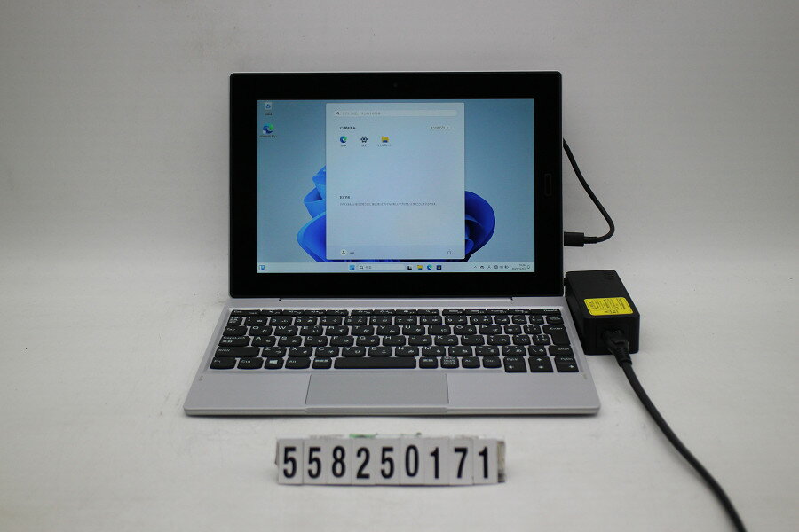 商品情報 No.558250171メーカーNEC商品名 型番・型名PC-VKF11U1B5※PC-VKF11U1B1TY5ZDA5Y仕様■基本スペック　・CPU：Celeron N4100 1.1GHz(4コア4スレッド)　・メモリ：409...