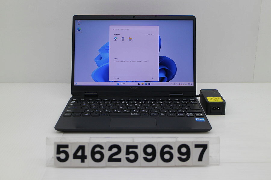 商品情報 No.546259697メーカーNEC商品名 型番・型名PC-VKT40CZG9※PC-VKT40CGGHC89ZEZAY仕様■基本スペック　・CPU：Corei5 1130G7 1.1GHz(4コア8スレッド)　・メモリ：819...