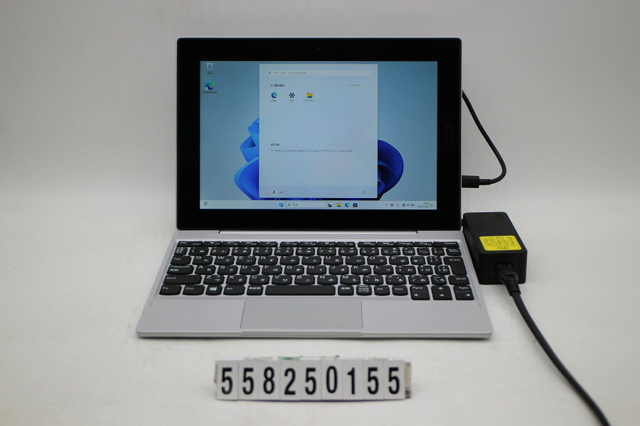 商品情報 No.558250155メーカーNEC商品名 型番・型名PC-VKF11U1B5※PC-VKF11U1B1TY5ZDA5Y仕様■基本スペック　・CPU：Celeron N4100 1.1GHz(4コア4スレッド)　・メモリ：409...