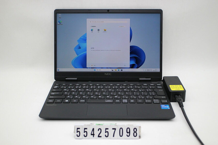 商品情報 No.554257098メーカーNEC商品名 型番・型名PC-VKT40CZG9※PC-VKT40CGGHC89ZEZAY仕様■基本スペック　・CPU：Corei5 1130G7 1.1GHz(4コア8スレッド)　・メモリ：819...