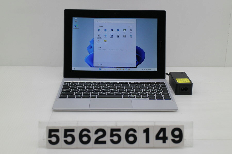 商品情報 No.556256149メーカーNEC商品名 型番・型名PC-VKE11U1V4※PC-VKE11U1VXRA4SDRZY仕様■基本スペック　・CPU：Celeron N4100 1.1GHz(4コア4スレッド)　・メモリ：409...