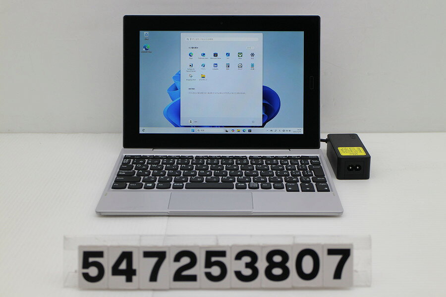 商品情報 No.547253807メーカーNEC商品名 型番・型名PC-VKF11U1B6※PC-VKF11U1BXCY6ZDAFY仕様■基本スペック　・CPU：Celeron N4100 1.1GHz(4コア4スレッド)　・メモリ：409...