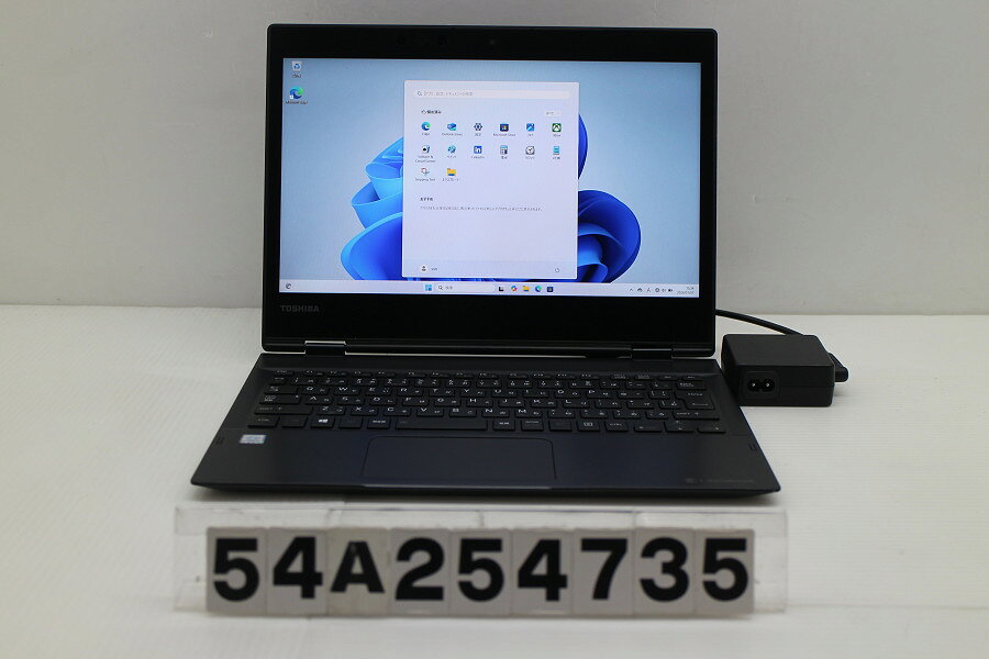 商品情報 No.54A254735メーカーdynabook商品名 型番・型名dynabook VC72/DS※A6V3DSF82411仕様■基本スペック　・CPU：Corei5 8250U 1.6GHz(4コア8スレッド)　・メモリ：819...