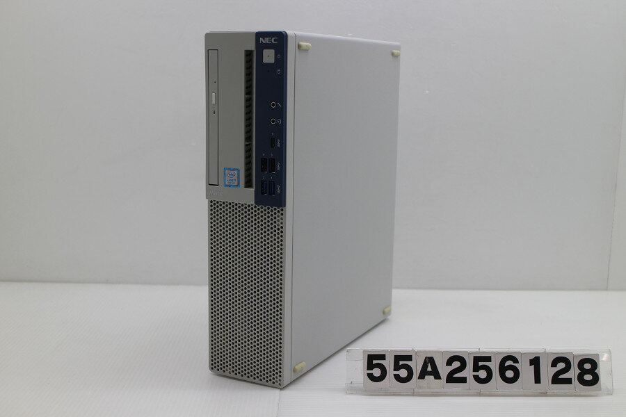 商品情報 No.55A256128メーカーNEC商品名 型番・型名PC-MKM30BZG4※PC-MKM30BZGUM24NKSSZ仕様■基本スペック　・CPU：Corei5 8500 3GHz(6コア6スレッド)　・メモリ：16384MB...