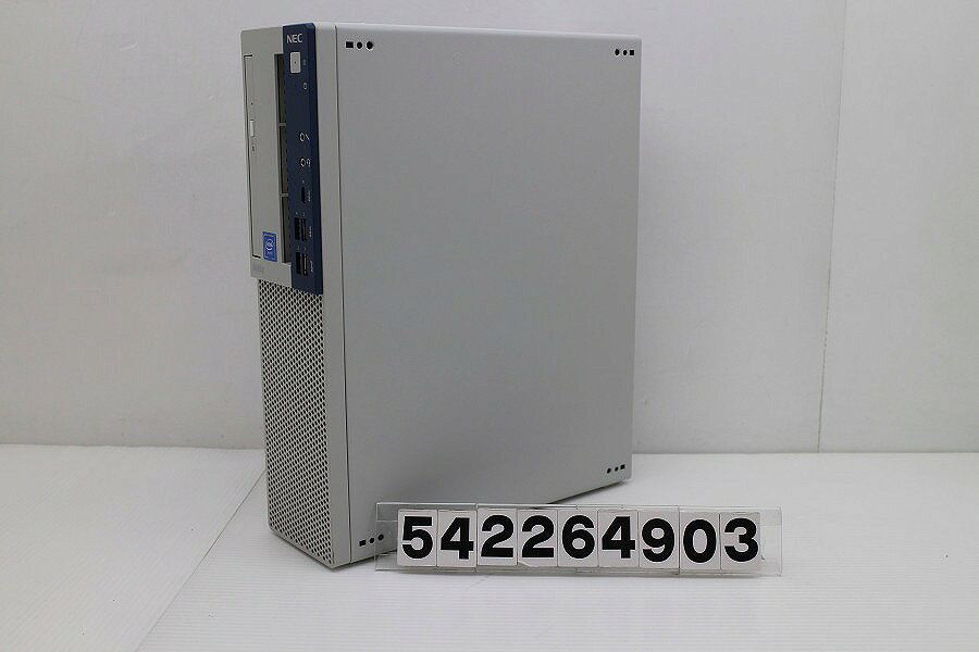 商品情報 No.542264903メーカーNEC商品名 型番・型名PC-MKE31BZG4※PC-MKE31BZGN824ZBSZZ仕様■基本スペック　・CPU：Celeron G4900 3.1GHz(2コア2スレッド)　・メモリ：819...
