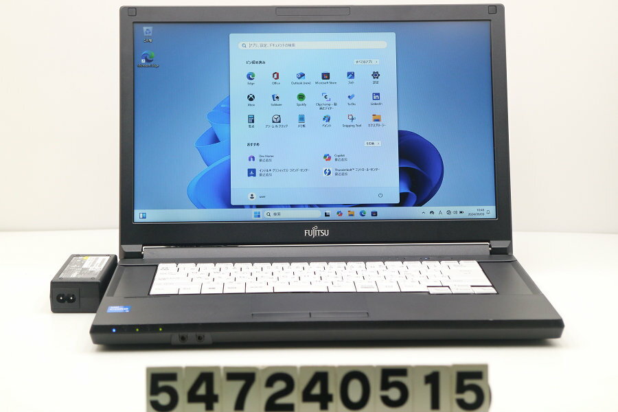 楽天市場】lifebook A5511 HXの通販 楽天市場】lifebook A5511 HXの通販