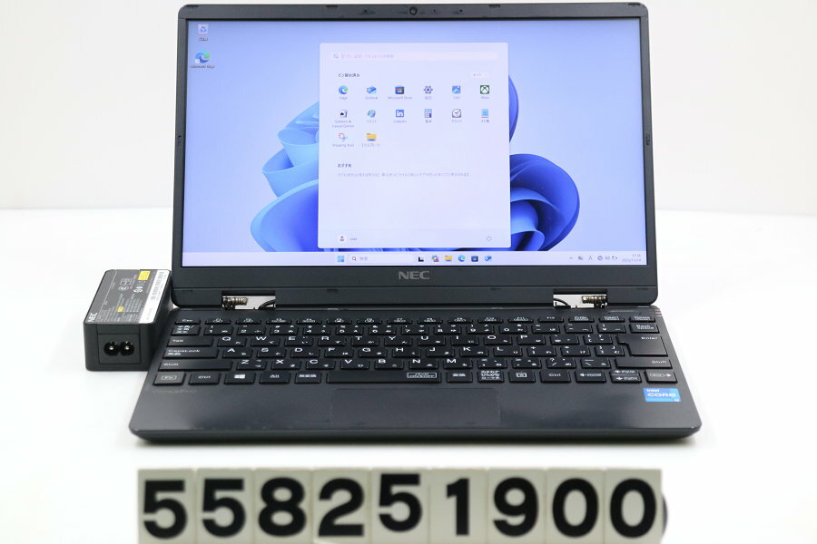 商品情報 No.558251900メーカーNEC商品名 型番・型名PC-VKT40CZG9※PC-VKT40CGGHC89ZEZAY仕様■基本スペック　・CPU：Core i5 1130G7 1.1GHz(4コア8スレッド)　・メモリ：81...