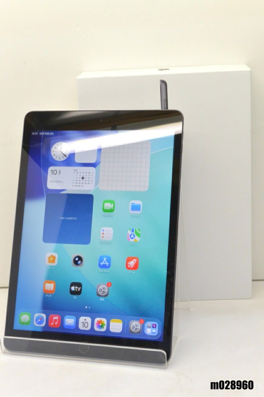 商品情報 No.m028960メーカーSIMフリー Apple商品名 型番・型名iPad9 Wi-Fi+Cellular仕様OS：iPadOS26.1 / ストレージ：256GB液晶サイズ：10.2 インチカメラ画素数：800万画素/120...