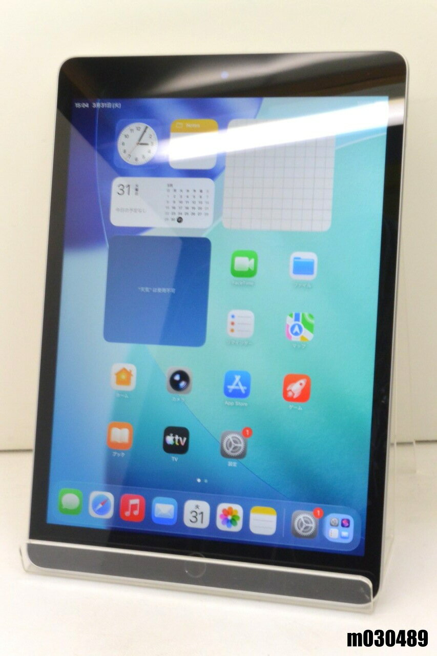 商品情報 No.m030489メーカーWi-Fiモデル Apple商品名 型番・型名iPad9 Wi-Fi仕様OS：iPadOS26.4 / ストレージ：64GB液晶サイズ：10.2 インチカメラ画素数：800万画素/1200万画素対応メモ...