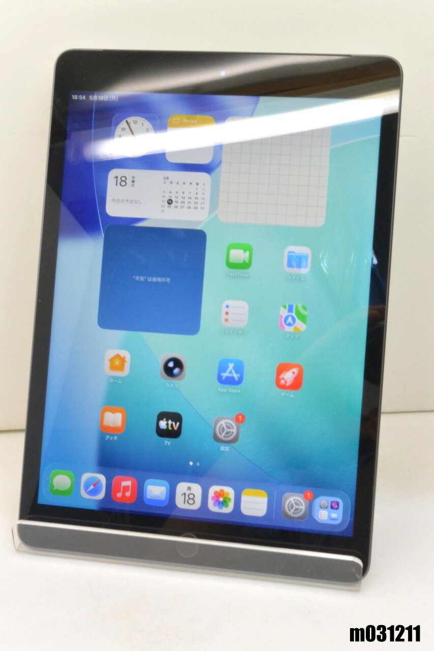 商品情報 No.m031211メーカーSIMフリー au SIMロック解除済 Apple商品名 型番・型名iPad8 Wi-Fi+Cellular仕様OS：iPadOS26.5 / ストレージ：32GB液晶サイズ：10.2 インチカメラ画素...