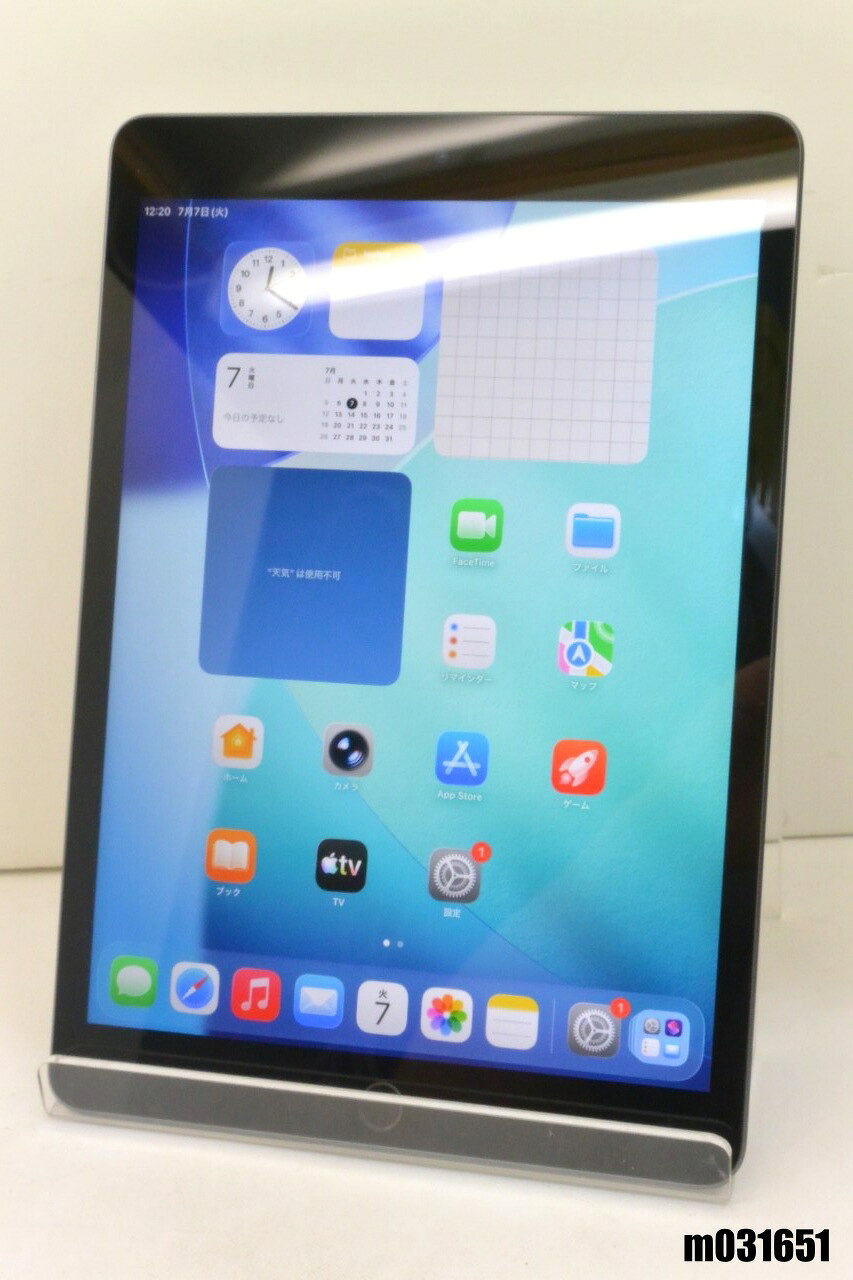 商品情報 No.m031651メーカーWi-Fiモデル Apple商品名 型番・型名iPad9 Wi-Fi仕様OS：iPadOS26.5.2 / ストレージ：64GB液晶サイズ：10.2 インチカメラ画素数：800万画素/1200万画素対応...