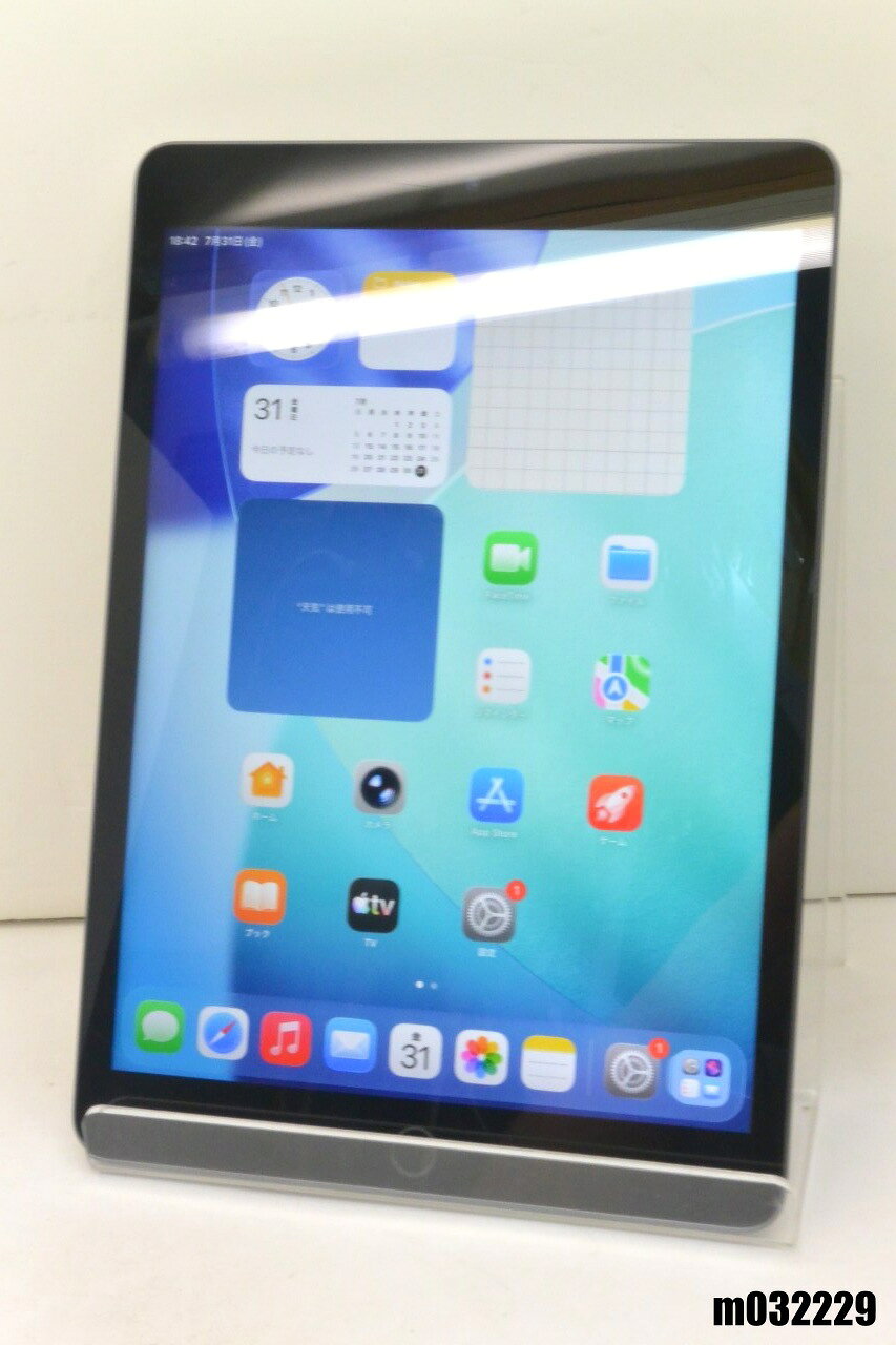 商品情報 No.m032229メーカーWi-Fiモデル Apple商品名 型番・型名iPad9 Wi-Fi仕様OS：iPadOS26.6 / ストレージ：64GB液晶サイズ：10.2 インチカメラ画素数：800万画素/1200万画素対応メモ...