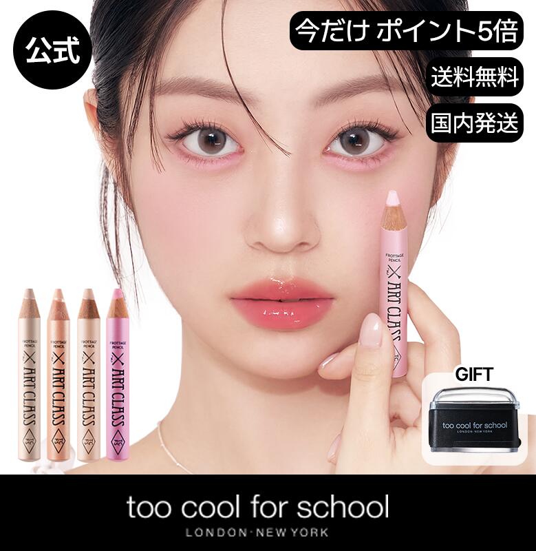 ●発送後のお客様ご都合によるキャンセルはお受けできません。 &nbsp;&nbsp;&nbsp;※「型番が違っていた」「イメージが違う」「ほしくない」等の理由 ●配送後の破損、誤納品等が生じた場合には届いてから3日以内に &nbsp;&nb...