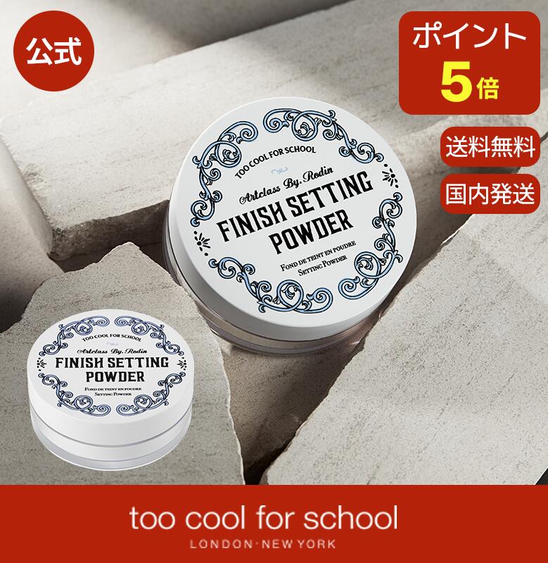 ●発送後のお客様ご都合によるキャンセルはお受けできません。 &nbsp;&nbsp;&nbsp;※「型番が違っていた」「イメージが違う」「ほしくない」等の理由 ●配送後の破損、誤納品等が生じた場合には届いてから3日以内に &nbsp;&nb...