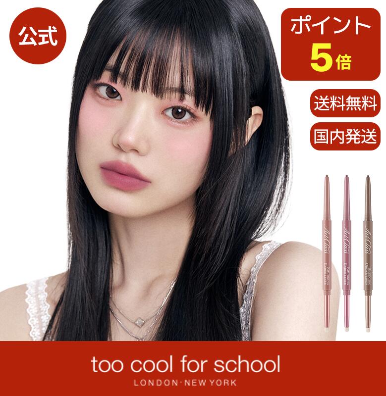 ●発送後のお客様ご都合によるキャンセルはお受けできません。 &nbsp;&nbsp;&nbsp;※「型番が違っていた」「イメージが違う」「ほしくない」等の理由 ●配送後の破損、誤納品等が生じた場合には届いてから3日以内に &nbsp;&nb...