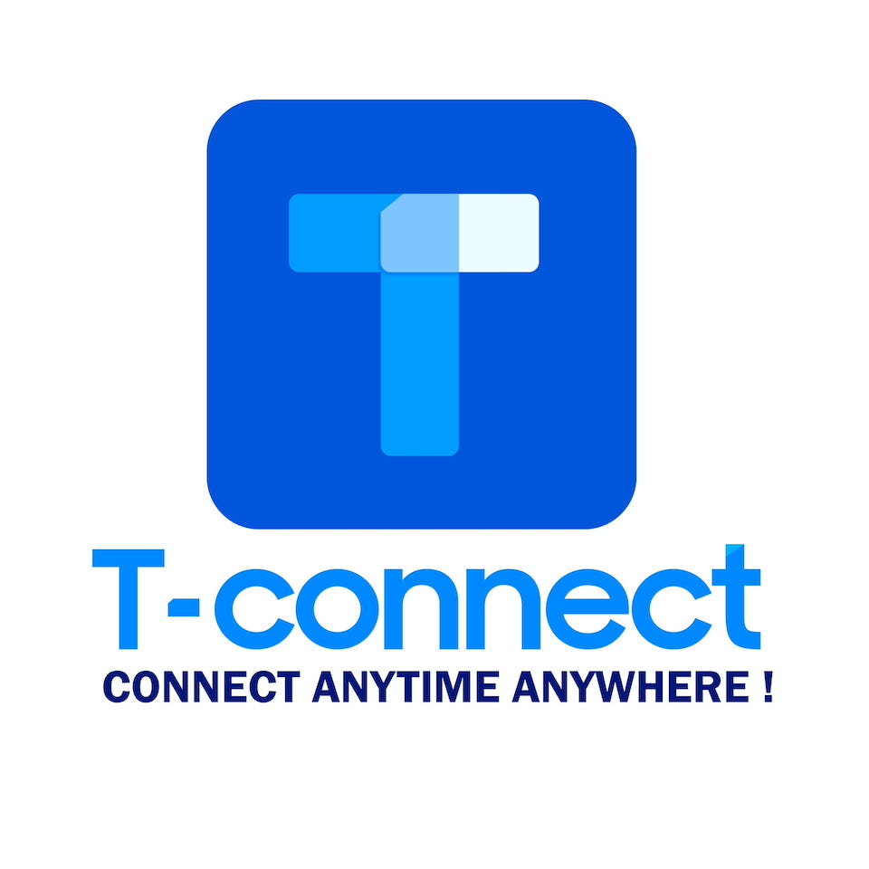 楽天市場 | Tconnect - Tconnect