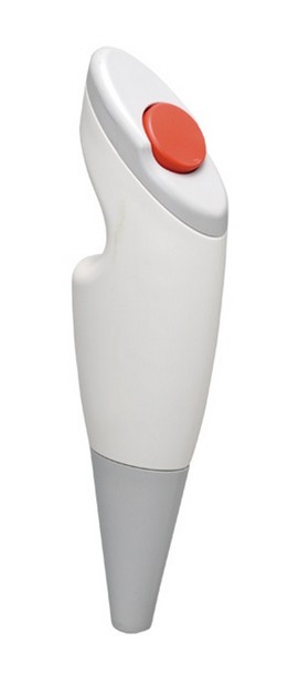 製品仕様 商品名 Care愛 コールスイッチ 重量/サイズ ○サイズ：幅24×奥行40×高さ140mm○ケーブル長：約3m 素材 材質：ABS樹脂難燃性 V0 ご注意事項 モニターの発色の具合によって実際のものと色が異なる場合がございます。...