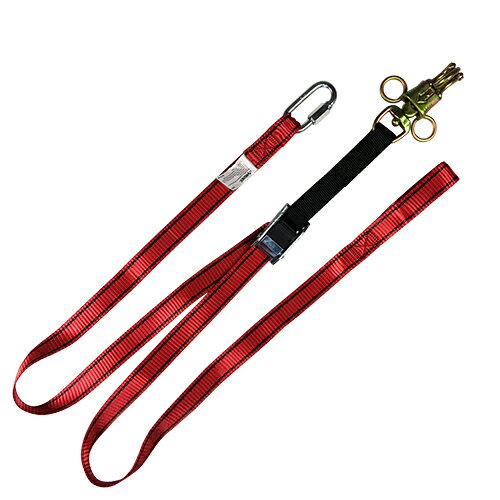 STRAP TRIGGER ASSEMBLY ■特徴 「的中」スーパーショット、そのトリガーシステム部分のみの専用交換部品となります。 3本のポールを組みトリガーキットをセットしトリガーを引いて狙い撃ち!操作は簡単。 ショットパウチ:軽いほ...