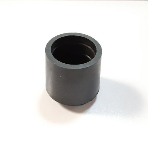 TEKICHU Super Shot 的中スーパーショット　エンドキャップ ■仕様 的中スーパーショット用　ポール用ゴム製エンドキャップです。