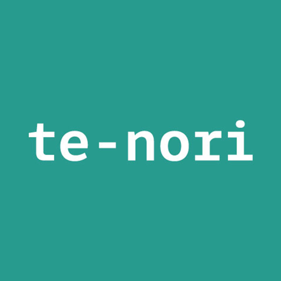 楽天市場 | te-nori - 北欧雑貨やインテリア・キッチンアイテム 楽天市場 | te-nori - 北欧雑貨やインテリア・キッチンアイテム