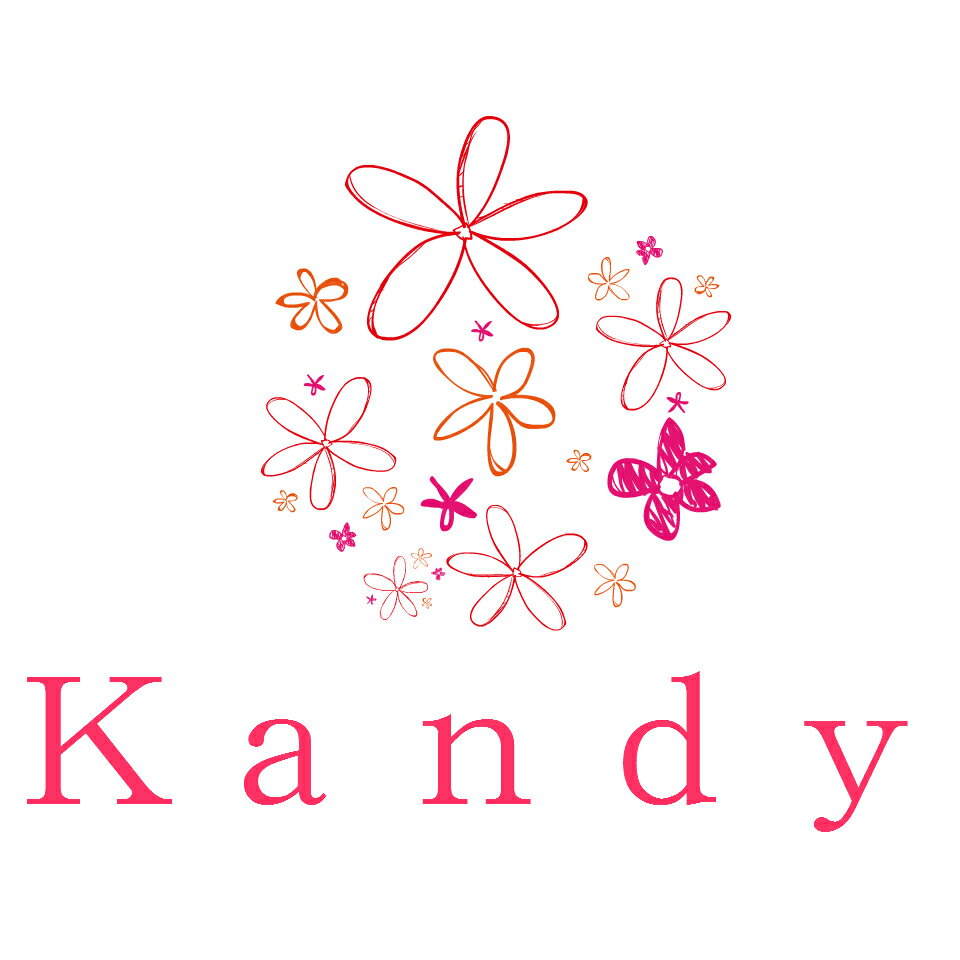 楽天市場 | Kandy - 紅茶とギフトのお店